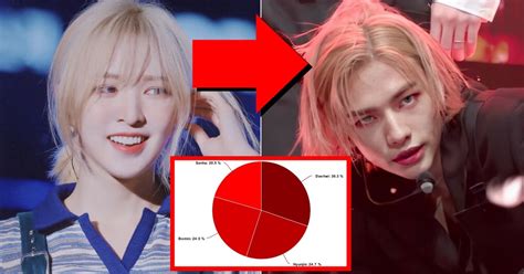 Image result for Kpop Line Distribution Tutorial