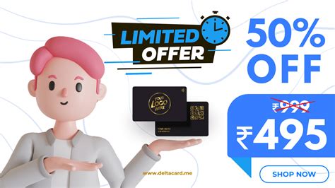 Image result for Delta BlueCard