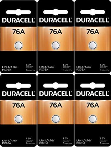 Image result for Button Battery Sizes
