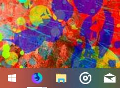 Image result for Translucenttb GitHub