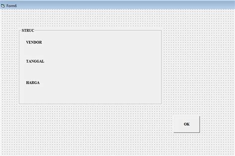 Image result for Visual Basic 6 Syntax