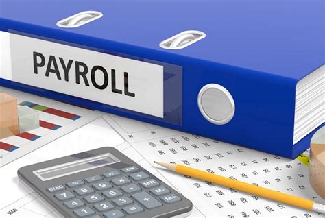 Image result for Basic Payroll Services