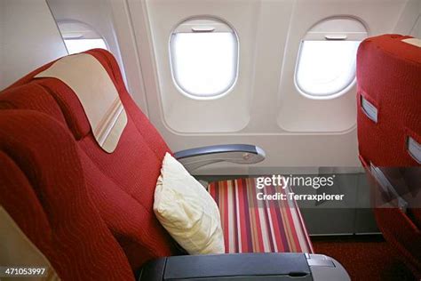 Image result for First Class Window Seat