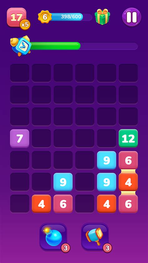 Image result for Number Blocks Simulator