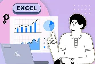 Image result for Short-Term Computer Courses