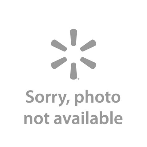 Image result for Accel Points Conversion Kit