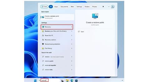 Image result for Corrupted System