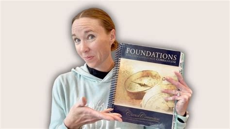 Image result for Classical Conversations Cycle 2 Background