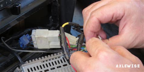 Image result for How to Start Car without Key