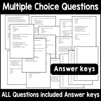 Image result for Catholic Catechism Questions