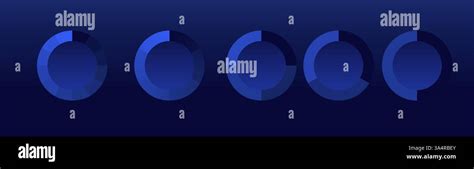 Image result for Graph Process Tracking Donut