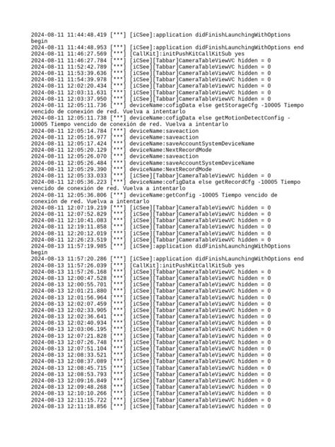 Image result for Debug Logging