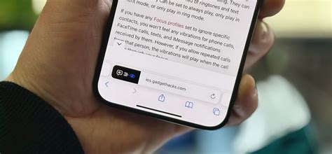 Image result for FaceTime Call iOS