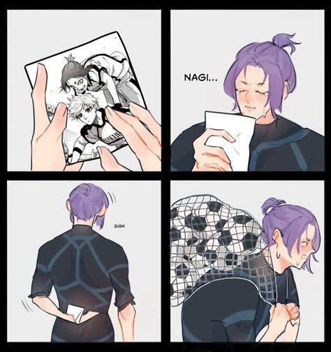 Image result for Chapi Blue Lock