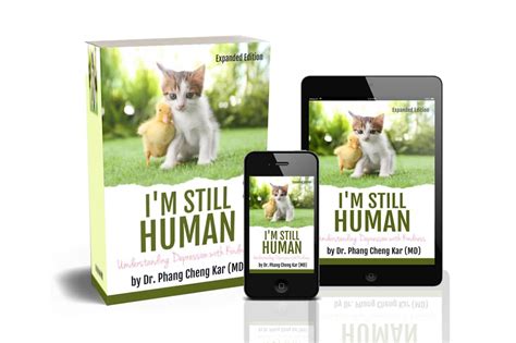 Image result for Still Human Topic