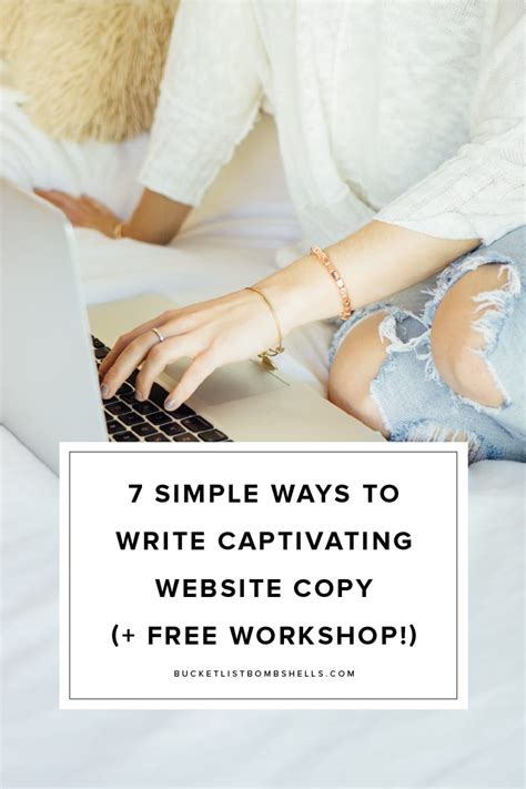 Image result for Intro Copy Website