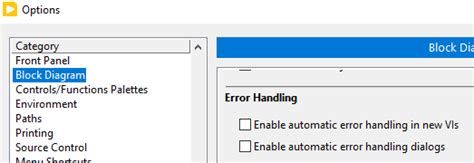 Image result for Create Path LabVIEW Time