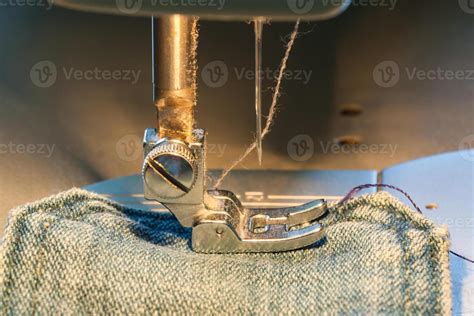 Image result for Stretch Fabric Sewing Machine Foot