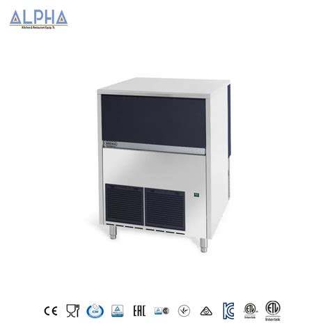 Image result for Ice Flaker Machine