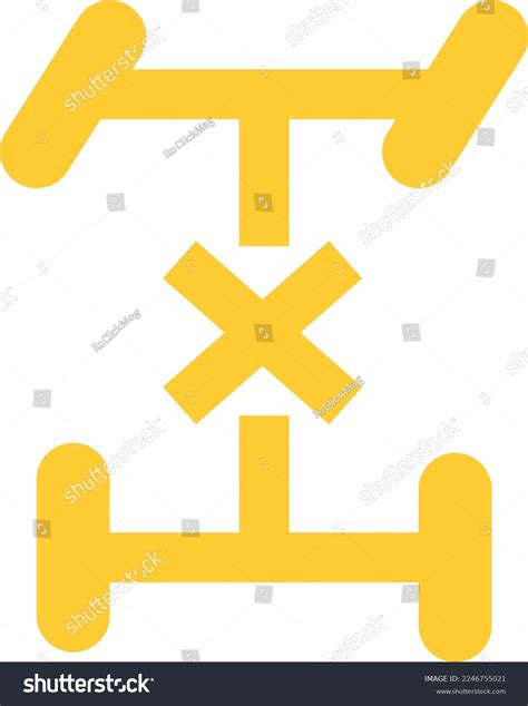 Image result for Diff Lock Symbol