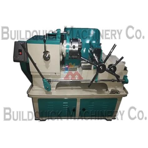 Image result for Threading Machine