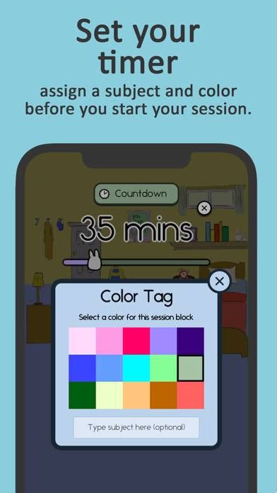 Image result for Study Timer App Download