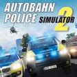 Image result for Autobahn Simulator 2 Review