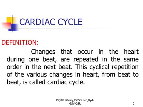 Image result for Cardiac Cycle Simple