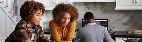 Image result for Xfinity Router WPA Key