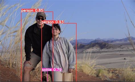Image result for Python Yolo Object Detection Training