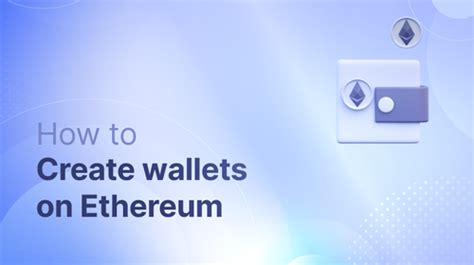Image result for Create eWallet