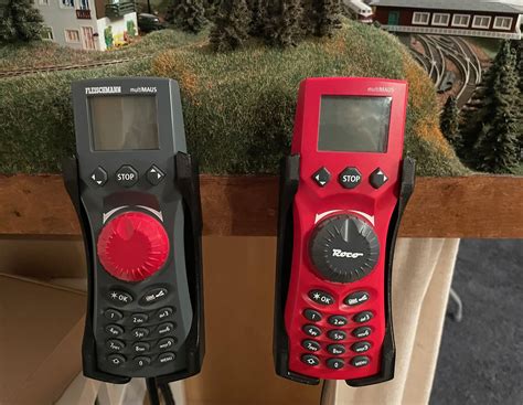 Image result for Modellbahn Module Spur 2 Und 2M