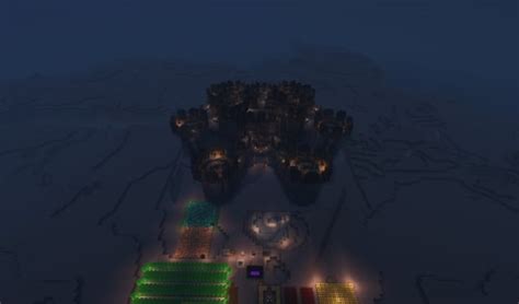 Image result for Starter Base Minecraft Survival Text Tutorial