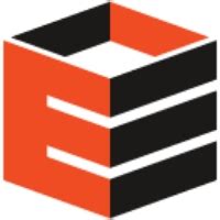 Image result for Auction Edge Software