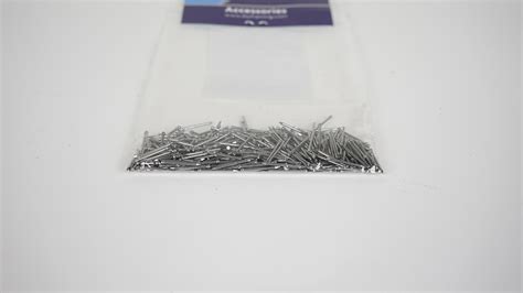 Image result for Frame Backing Nsailds