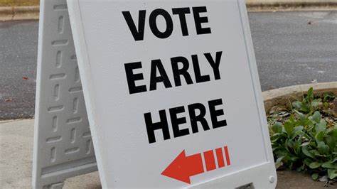 Image result for Election Integrity