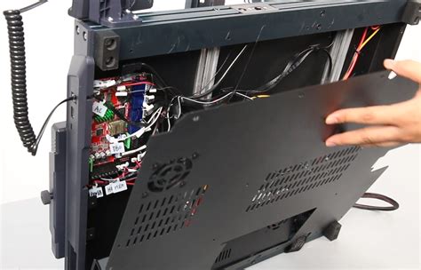 Image result for Using Jumpers On Elegoo Power Module