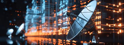 Image result for 2 Element Array Antenna Design Using Hfss