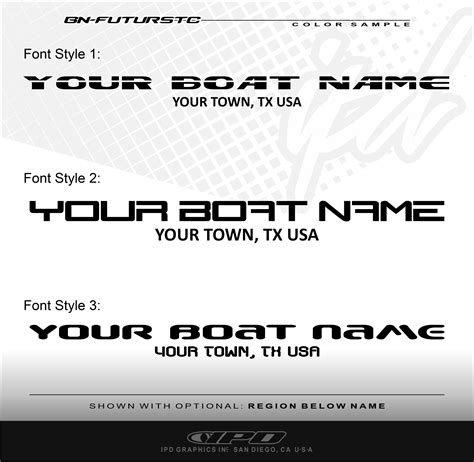 Image result for Boat Name Lettering Font Samples