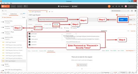 Image result for API Request Inlog Sand Box Salesforce