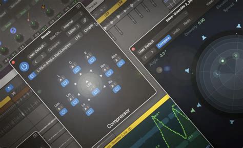 Image result for Using Pro Tools