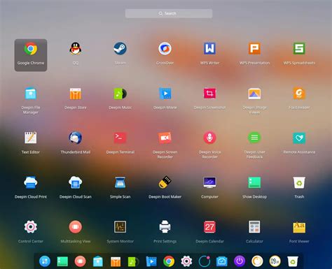 Image result for Desktop Environment Linux Ubuntu