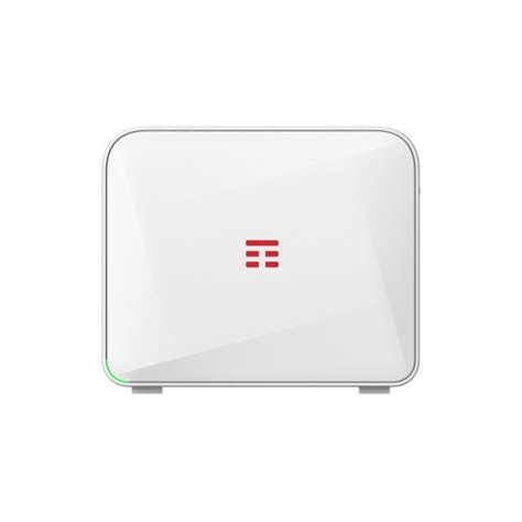 Image result for Modem Tim Hub Fibra