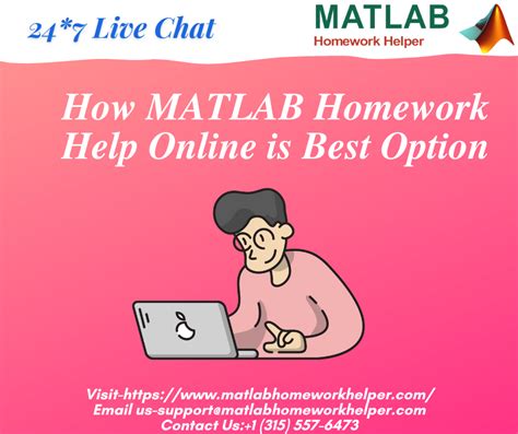 Image result for MATLAB Programming Homework Help
