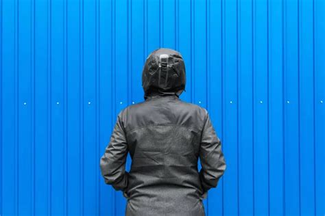 Image result for Facing Problems