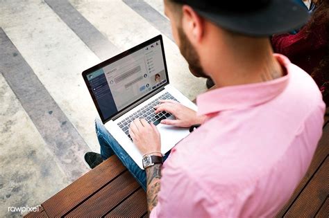 Image result for Random People Chat