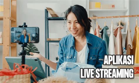 Image result for Apk Live Streaming