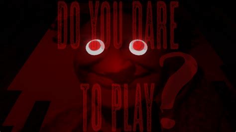 Image result for Forgotten Code