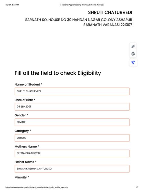 Image result for Structured Training Module