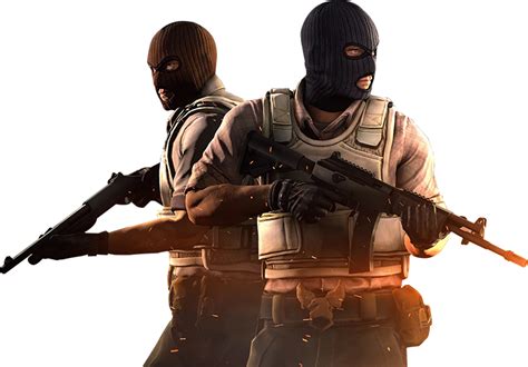 Image result for CS GO Training